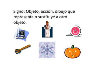 6lenguaje,lengua dialecto y habla | PDF