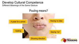 6 Lessons from Aboriginal Education | PPT