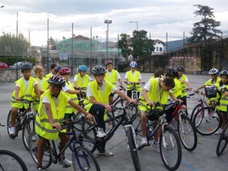 6LH Mugikortasuna Astea | PPTX