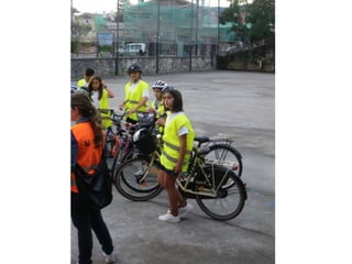 6LH Mugikortasuna Astea | PPTX