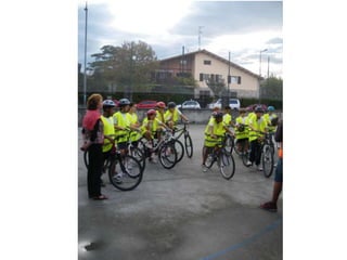 6LH Mugikortasuna Astea | PPTX