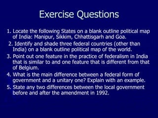 FEDERALISM_2.pdf