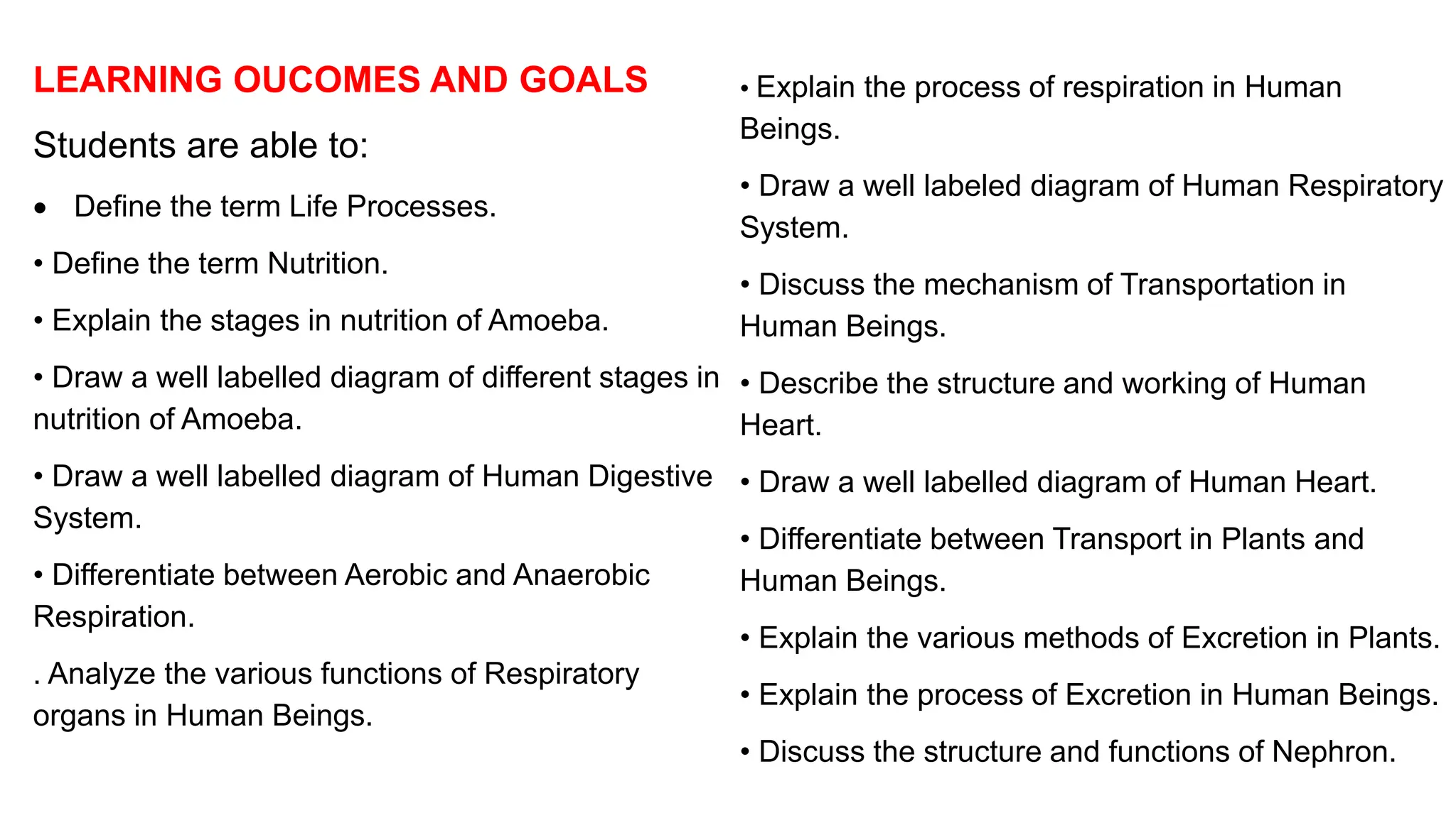 cbse form 10 science Life Process human.pptx
