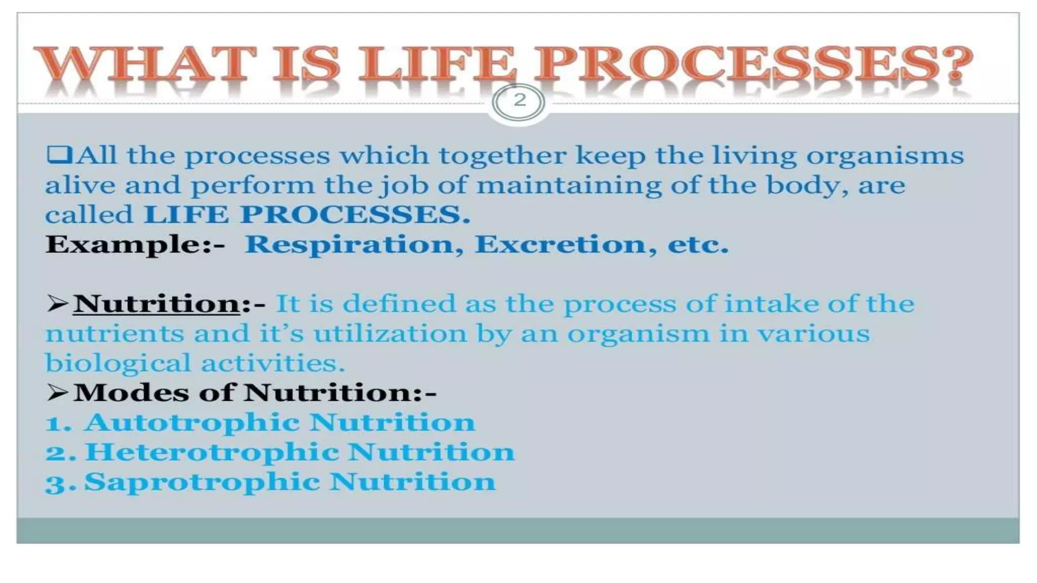 _6 Life Processes Biology pptx.pptx