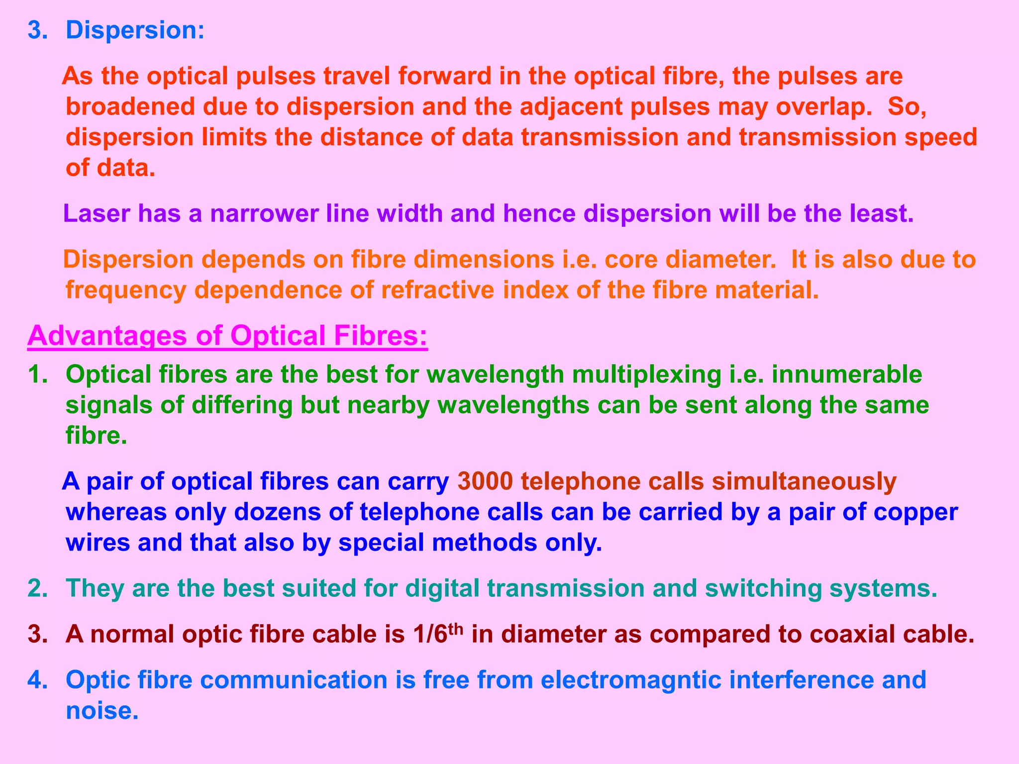 6_line_communication.ppt