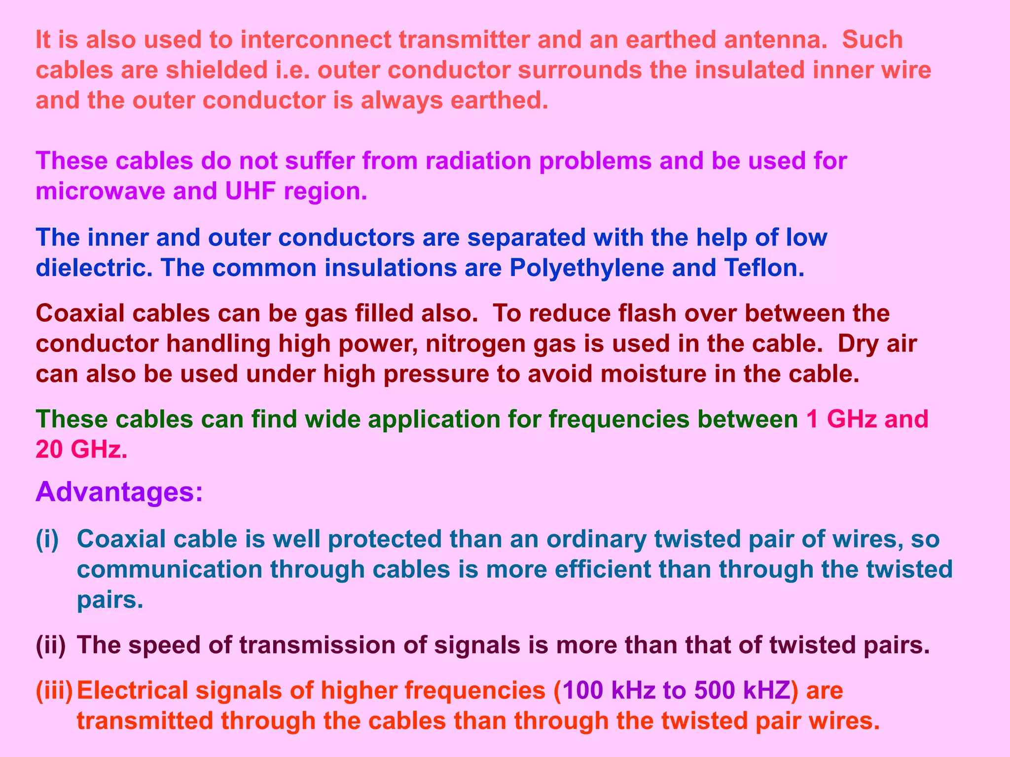 6_line_communication.ppt