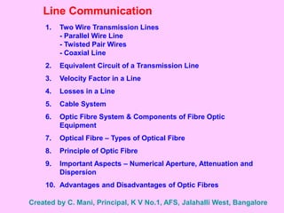 6_line_communication.ppt