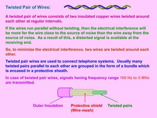 6_line_communication.ppt