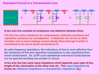 6_line_communication.ppt