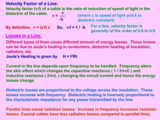 6_line_communication.ppt