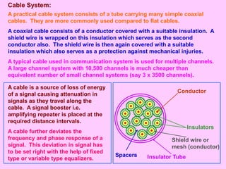 6_line_communication.ppt
