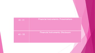 6 LIST OF ACCOUNTING STANDARDS (1).pptx