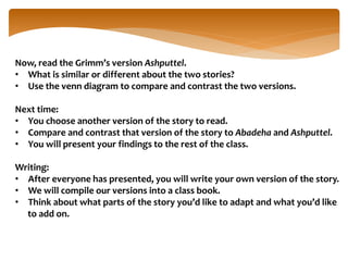 Nunez i multimedia | PPT