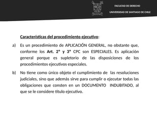 6_Los_Procedimientos_Ejecutivos_582918 (1).pptx