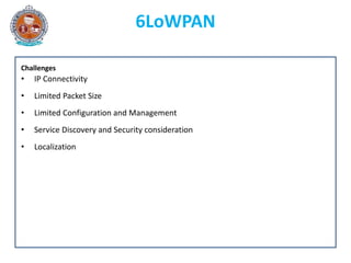 6LoWPAN.pptx
