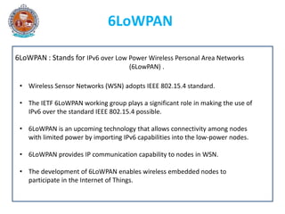 6LoWPAN.pptx
