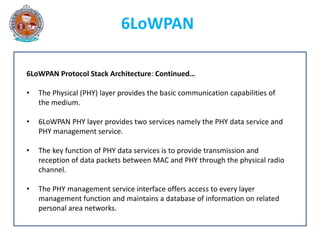 6LoWPAN.pptx
