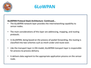 6LoWPAN.pptx