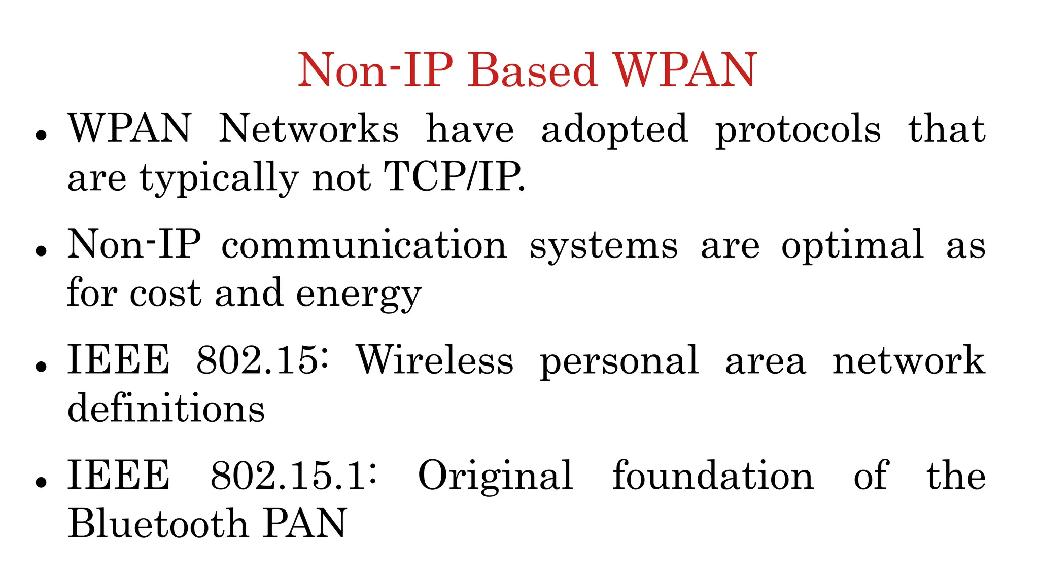 6LowPAN etc.pptx computer network and IOT devices in future technology ...