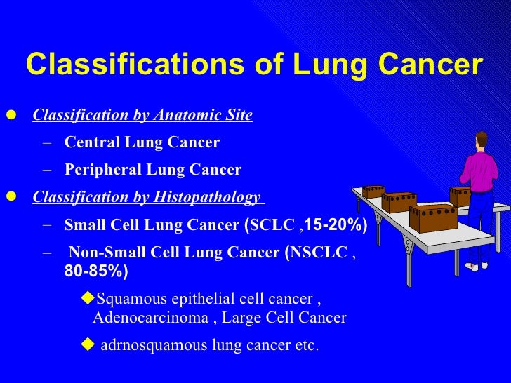 6 lungcancer