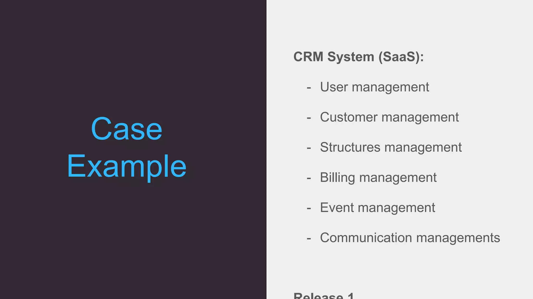 Automation pyramid within CI process | PPTX
