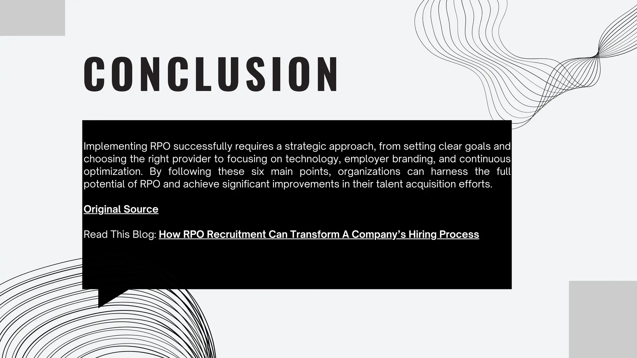 6 Main Points to Implement RPO Successfully.pdf