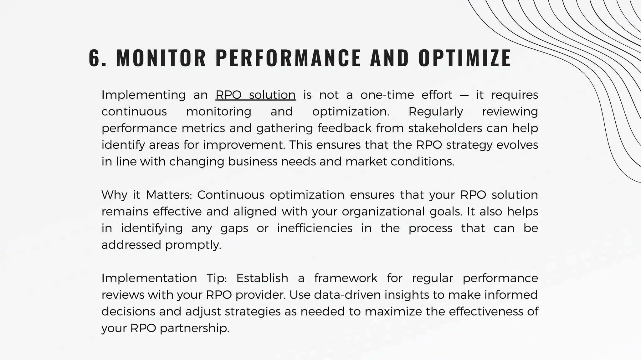 6 Main Points to Implement RPO Successfully.pdf