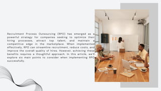 6 Main Points to Implement RPO Successfully.pdf