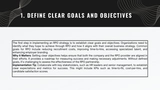 6 Main Points to Implement RPO Successfully.pdf