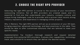 6 Main Points to Implement RPO Successfully.pdf