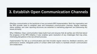 6 Main Points to Implement RPO Successfully.pdf