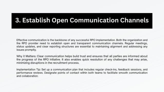 6 Main Points to Implement RPO Successfully.pdf