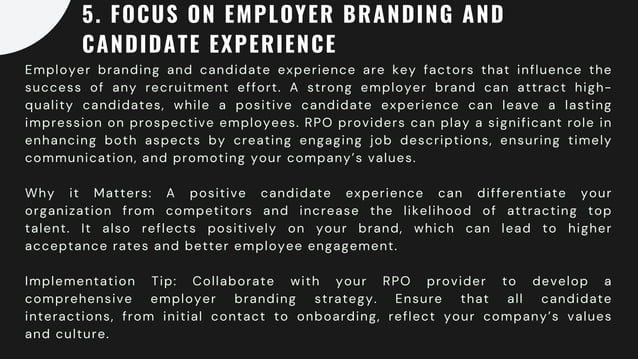 6 Main Points to Implement RPO Successfully.pdf