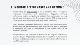 6 Main Points to Implement RPO Successfully.pdf