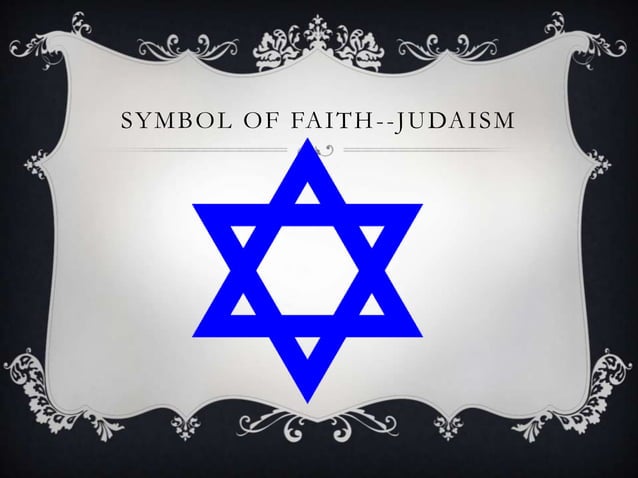 6 Major World Religions | PPTX | Religion & Spirituality
