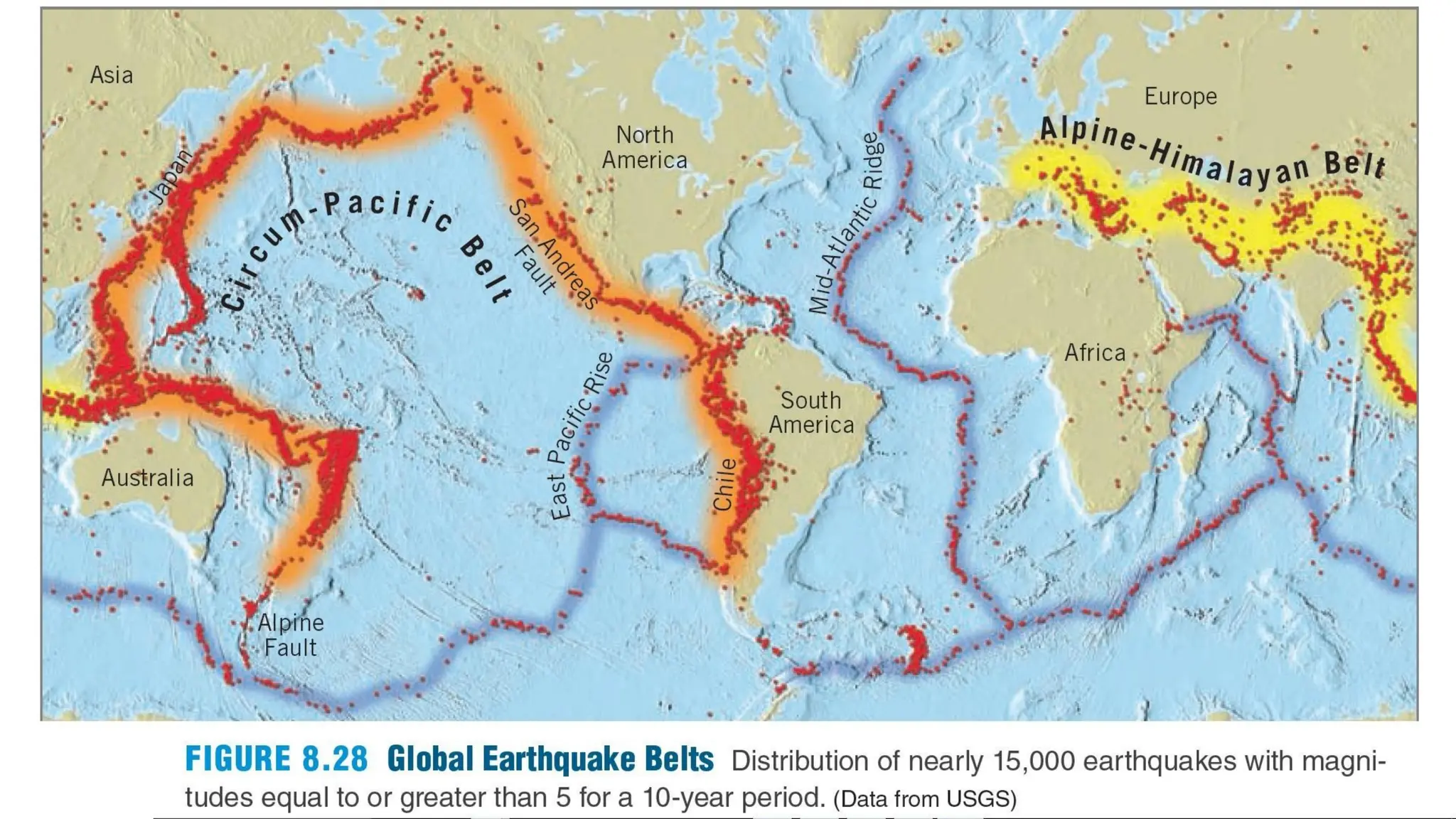 6 Managing natural hazardssssssss (1).pptx