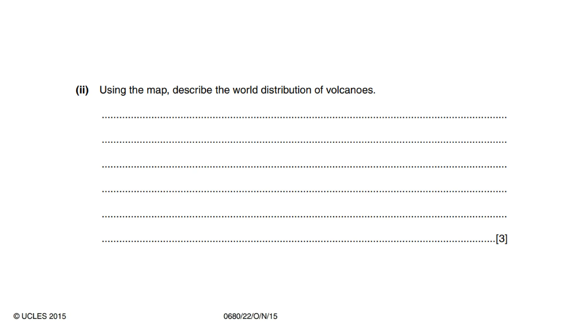 6 Managing natural hazardssssssss (1).pptx
