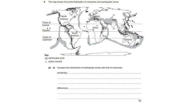 6 Managing natural hazardssssssss (1).pptx