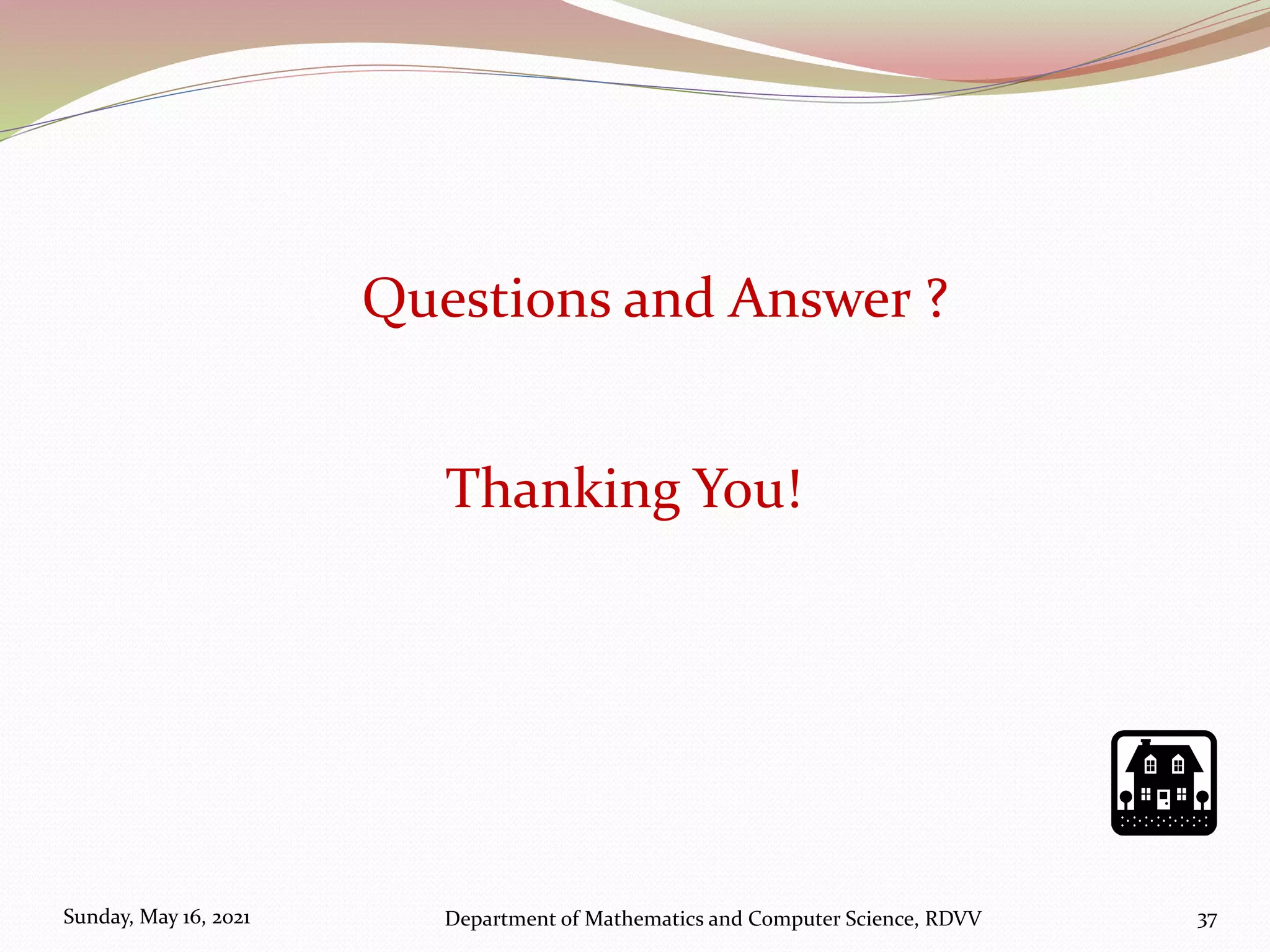 Wavelet, Wavelet Image Compression, STW, SPIHT, MATLAB | PPT