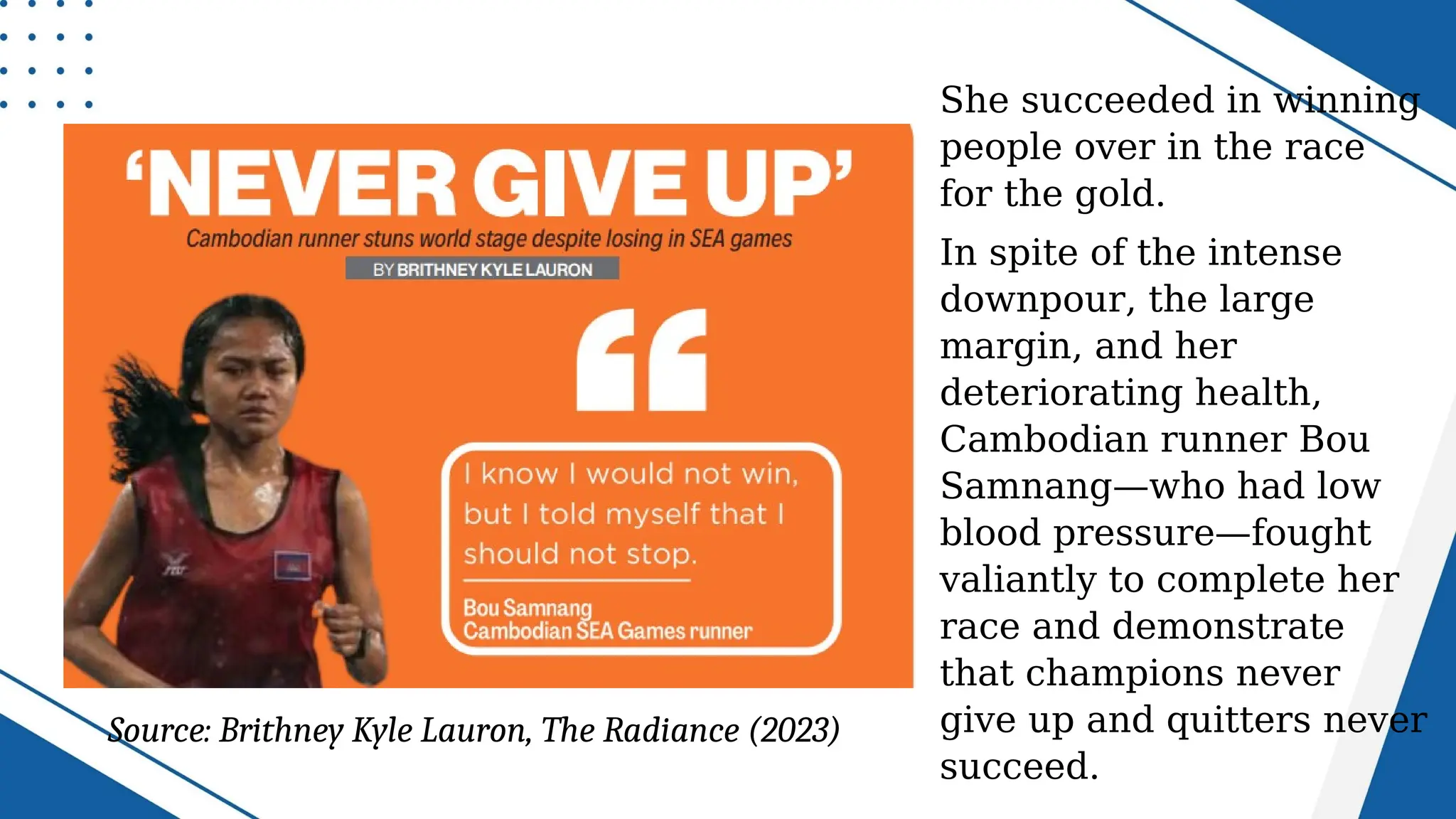 6 MAPEH, CARTOONING, SPORTS WRITING-1.pptx