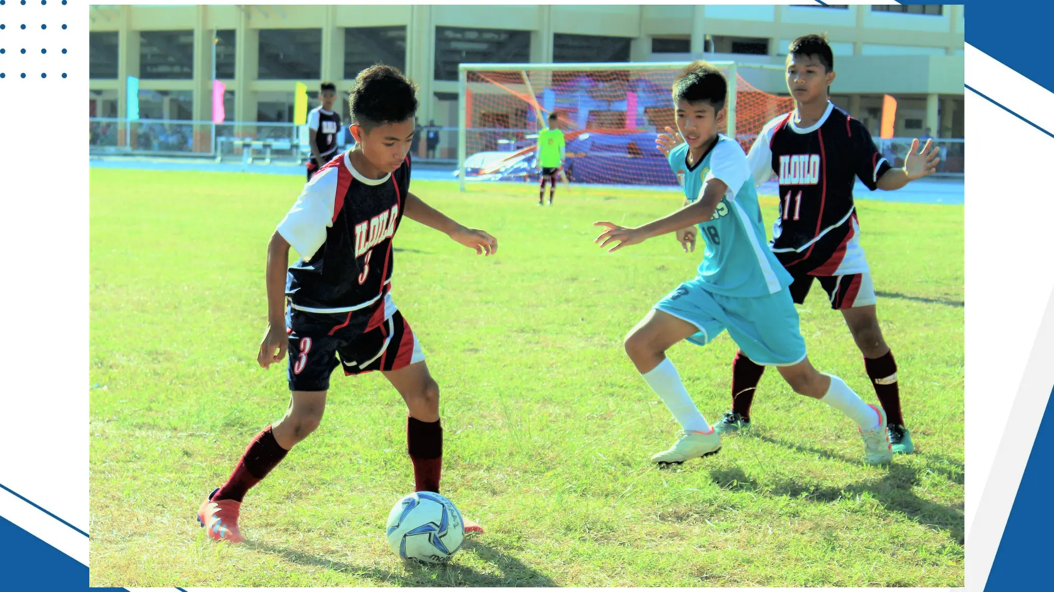 6 MAPEH, CARTOONING, SPORTS WRITING-1.pptx