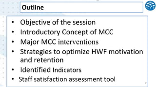 6 MCC_Presentation for WT integration.pptx