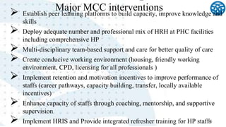 6 MCC_Presentation for WT integration.pptx