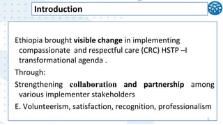 6 MCC_Presentation for WT integration.pptx