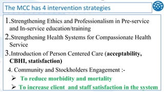 6 MCC_Presentation for WT integration.pptx