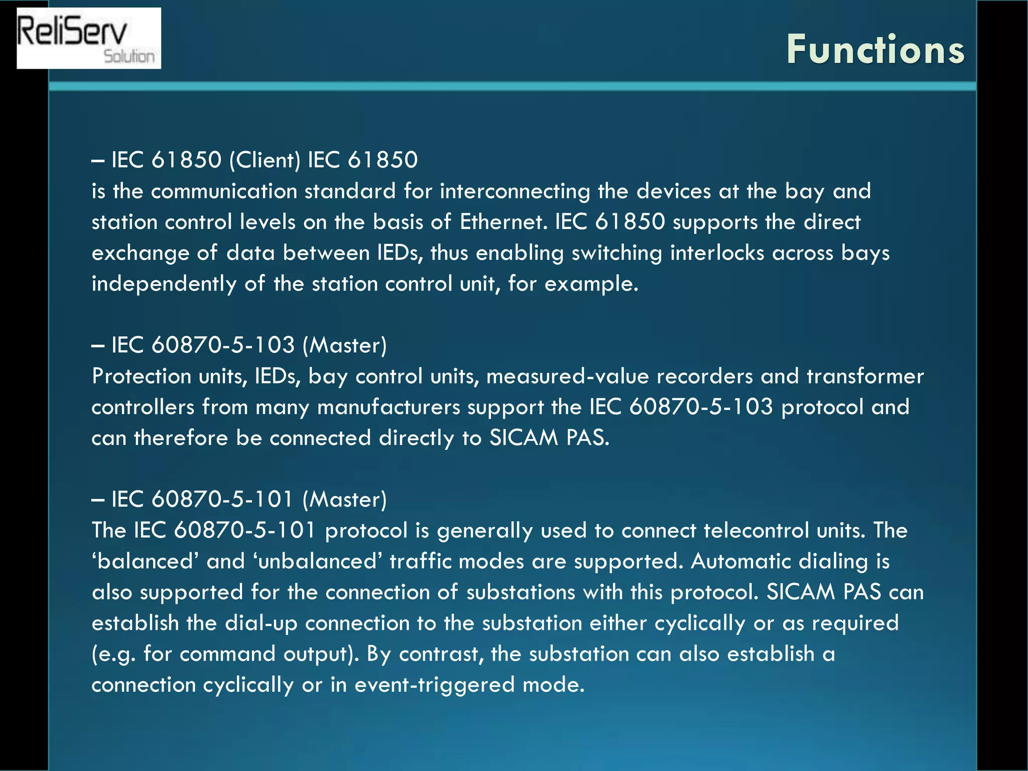 Sicam Pas Software 6md90 Pdf