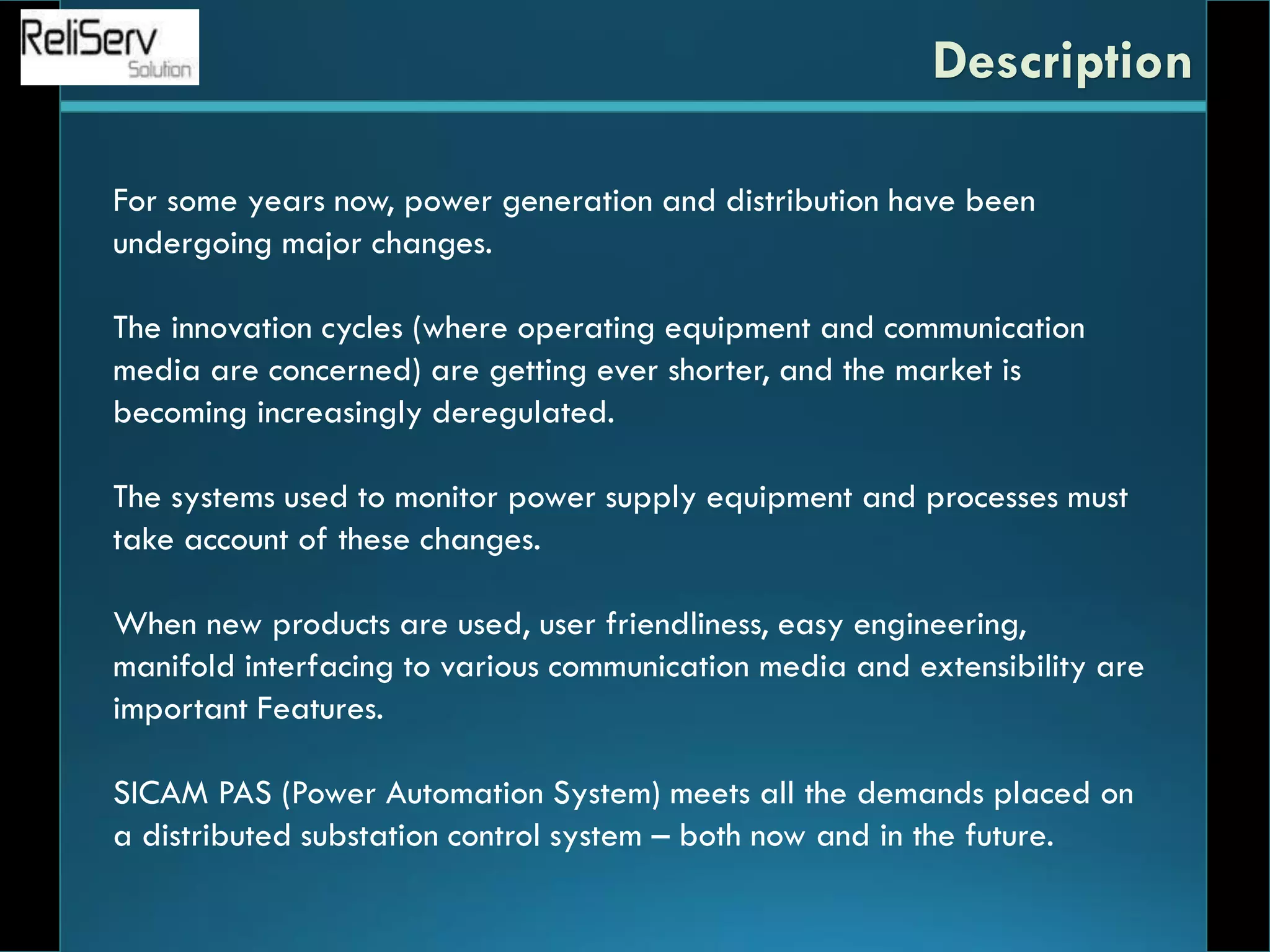 Sicam Pas Software 6md90 Pdf