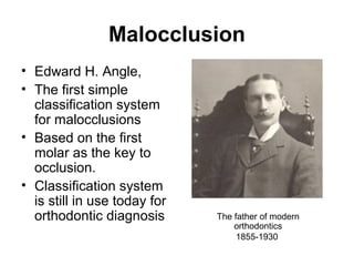 Measuring other Conditions | PPT | Dental Health | Diseases and Conditions