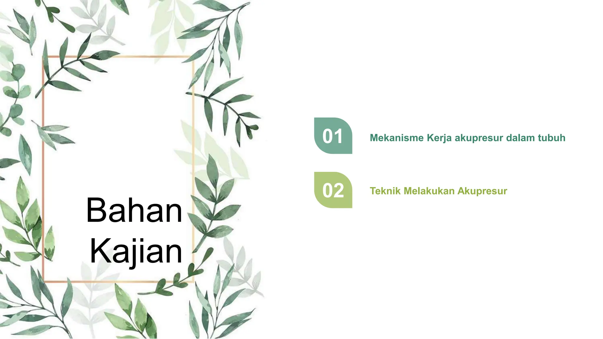 teknik dan mekanisme kerja akupresur.pptx