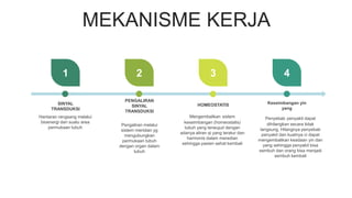 teknik dan mekanisme kerja akupresur.pptx